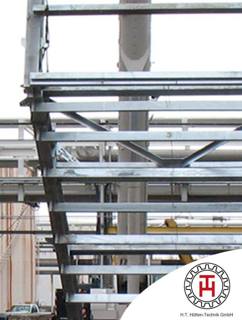 CONSTRUCTION – Pirson Group