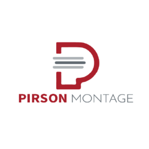 Pirson Montage – Pirson Group